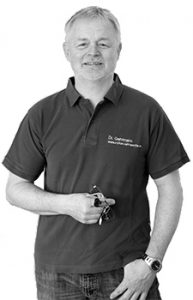 Zahnärzteteam • Z+ Zahnarzt